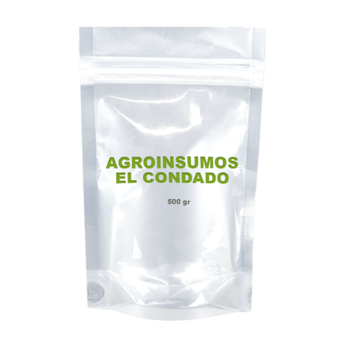 B-Nine – Agroinsumos El Condado